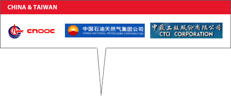 TK Corporation | PIPE FITTINGS