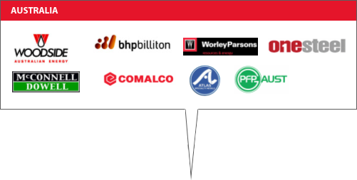 TK Corporation | PIPE FITTINGS