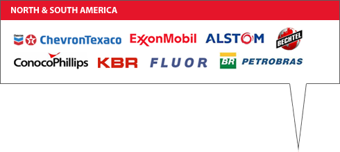 TK Corporation | PIPE FITTINGS